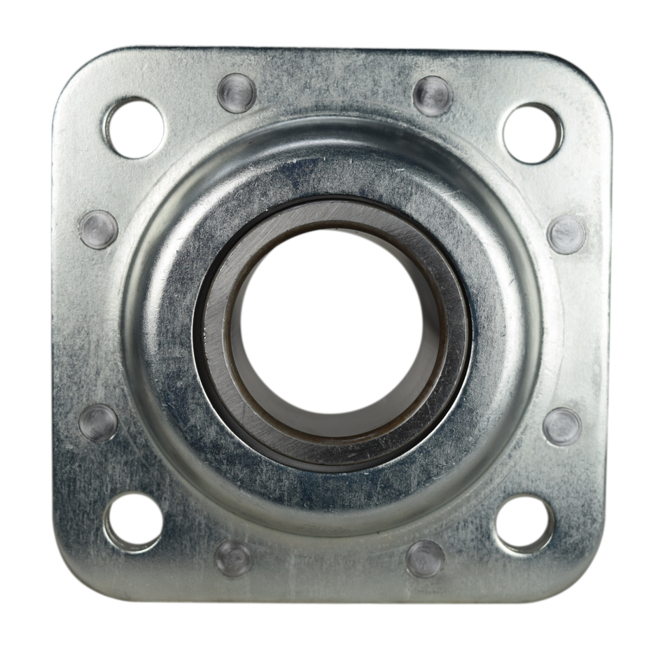 ST491A FD209RA DHU1-3/4R-209 1-3/4" Disc Harrow Flange Bearing Unit ...