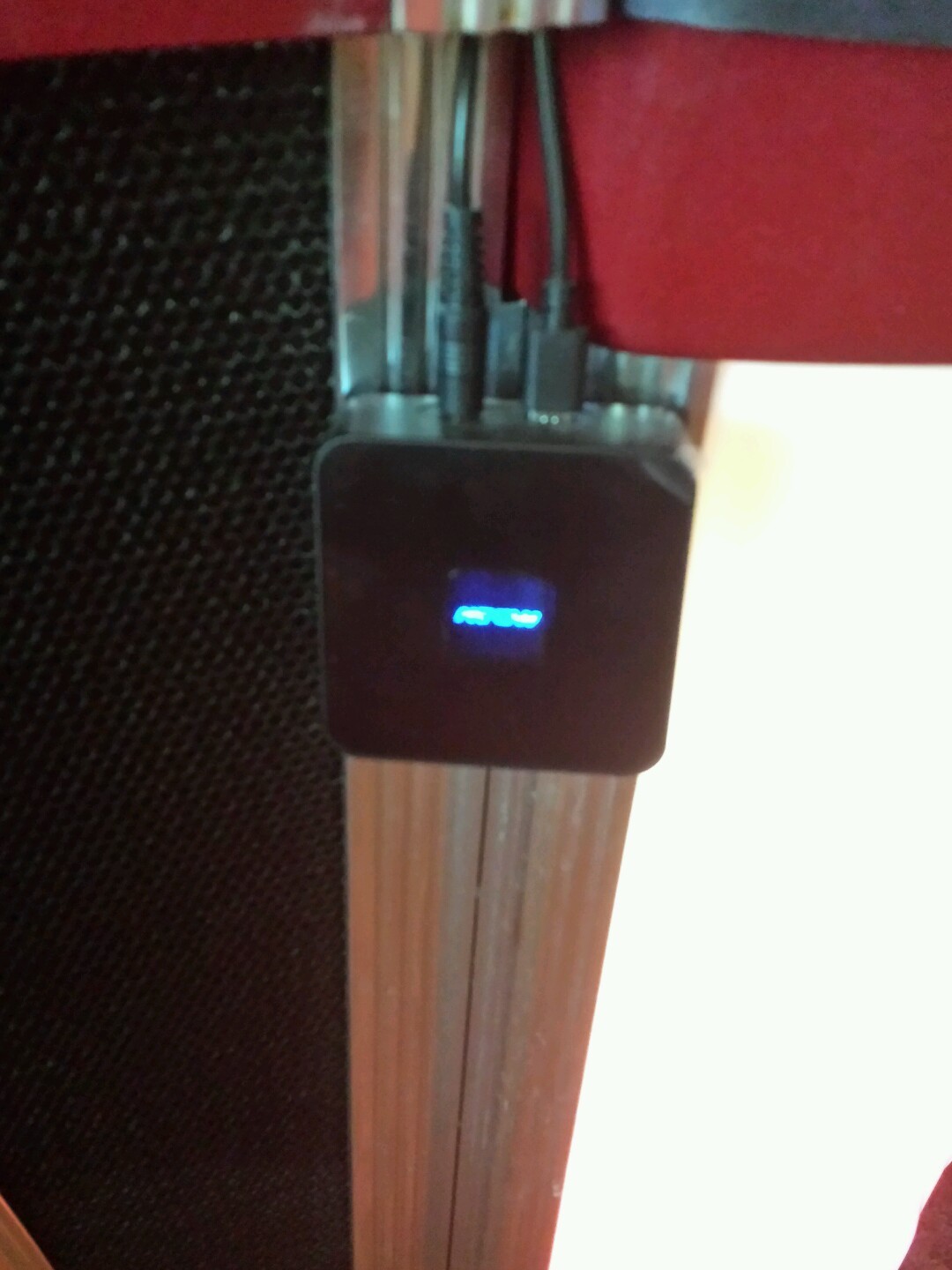 Rowe Ami Cd100A-J FLOOR CD JUKE BOX Bluetooth 4.1 kit echo dot Alexa ...