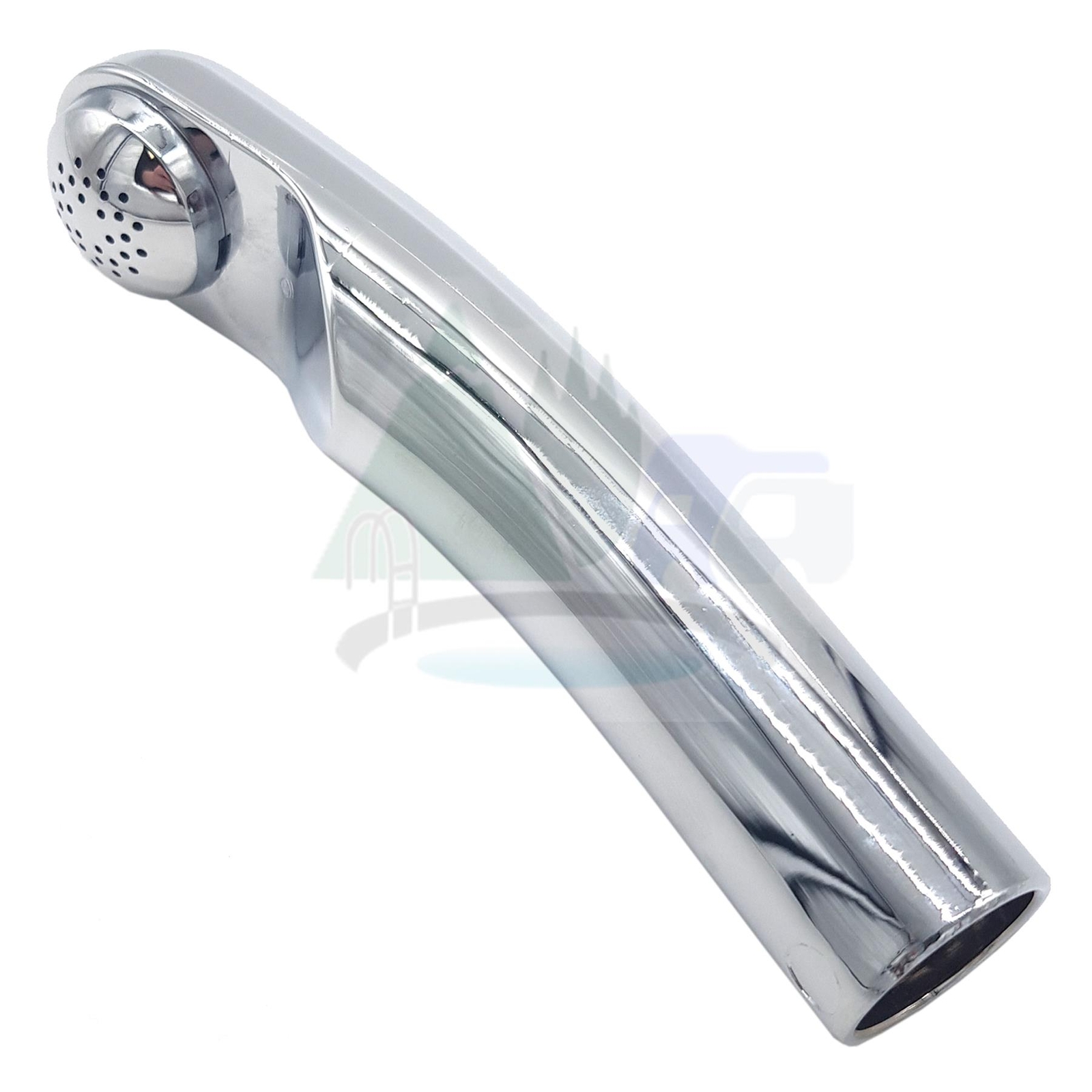 REICH SPARE TAP SPOUT FOR KERAMIC TWIST KAMA MONO CAMPERVAN TAP PART ...