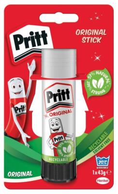 43g Originale Stick Colla, Grande - 1456075 | eBay