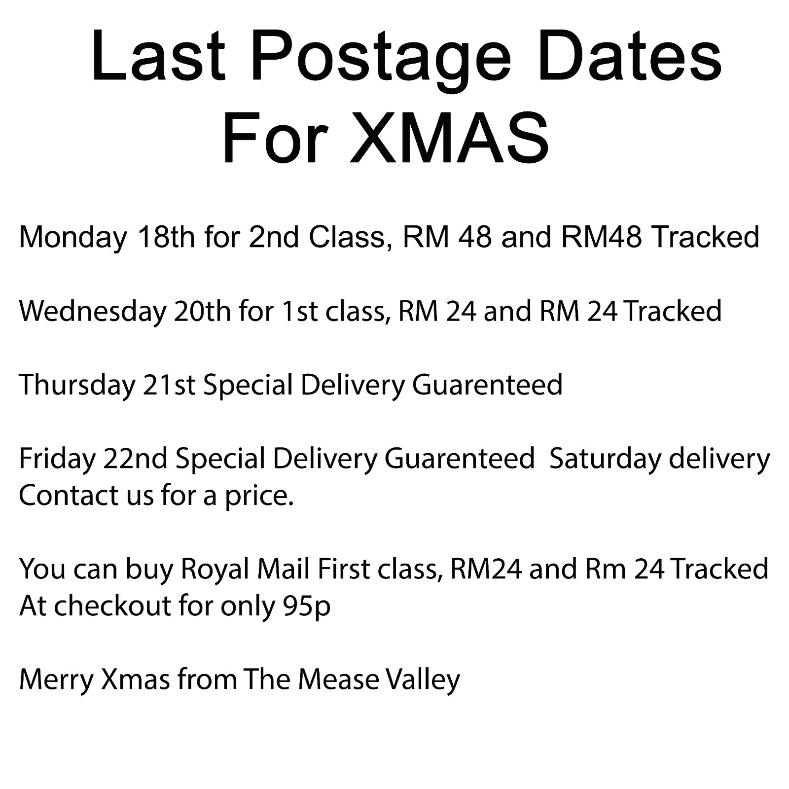 Everbuild Industrial Grade Thread Lock Blue For Nuts Bolts Screws Anti ...