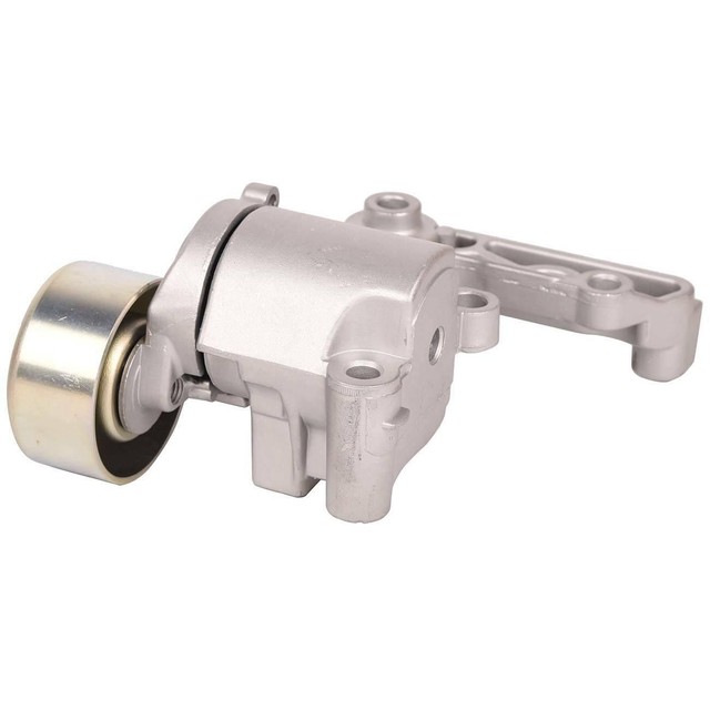 Belt Tensioner Assembly Fits Toyota Camry 4runner Avalon Highlander ...