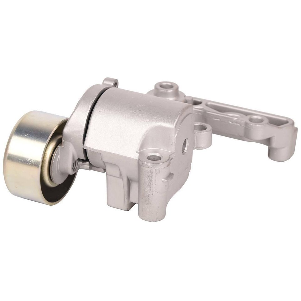 Belt Tensioner Assembly Fits Toyota Camry 4Runner Avalon Highlander ...