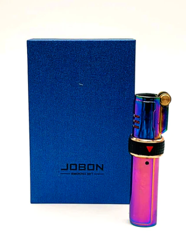 JOBON ZB-696 | eBay
