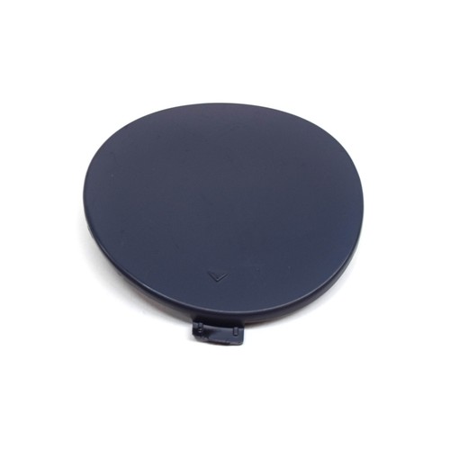 BMW X6 F16 Front M Bumper Tow Eye Hook Cover 51118065933 8065933 New ...