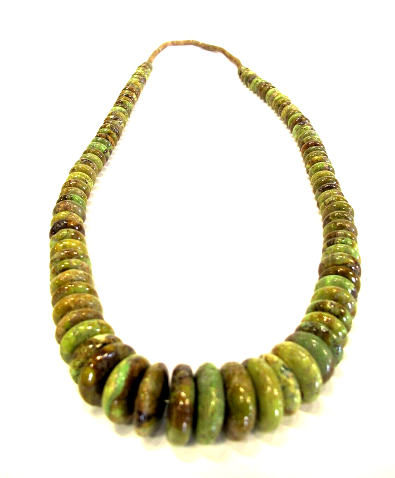 AUSTRALIAN GASPEITE 29" NECKLESS | eBay