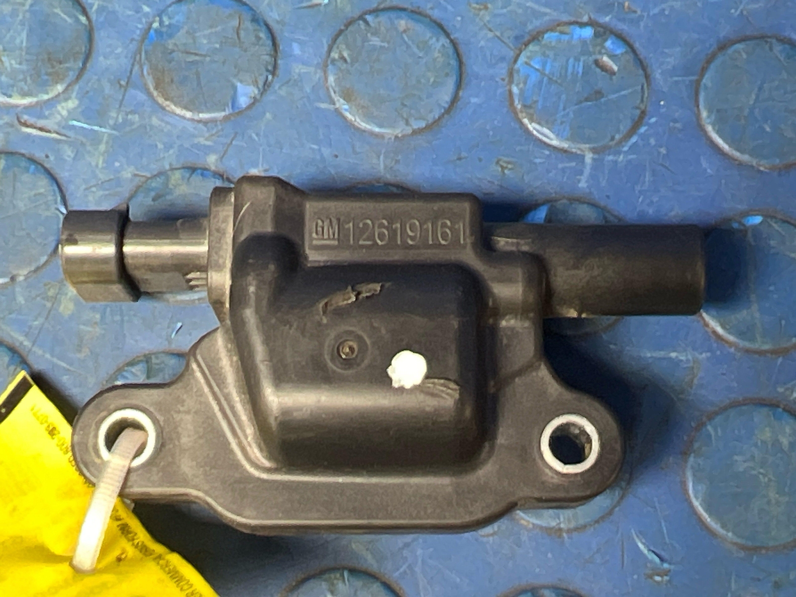 GM LS 4.3L 5.3L 6.2L Enigne Ignition Coil Pack OEM 12619161 | eBay