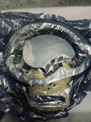 Applied Materials 0010-20225 MAGNET ASSY AMAT | eBay