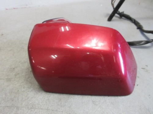2004-2009 Cadillac XLR OEM Right Passenger Side View Mirror w ...