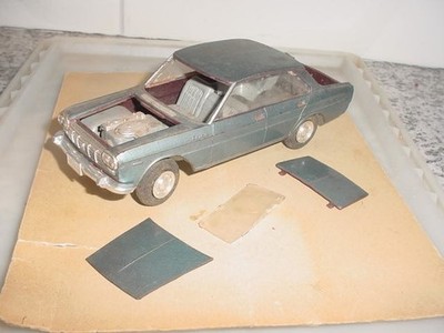 BUILT,,,,,CEDRIC????? | eBay