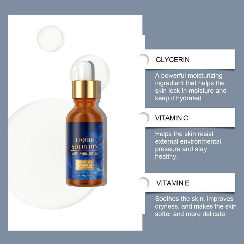 1/2/3Pcs Olavita Serum,Liquid Serum,Olavita Face Serum, PHANSTA | eBay UK