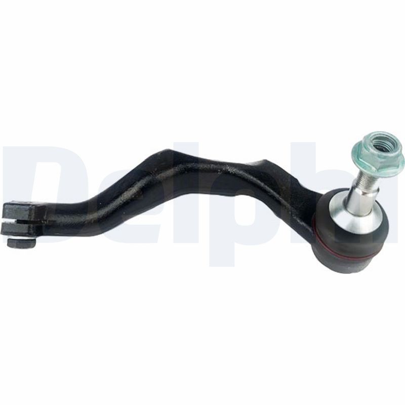 Tie / Track Rod End fits BMW M135 F40 2.0 Outer 2019 on B48A20E Joint ...