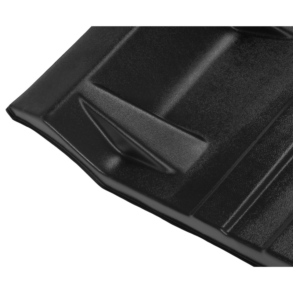 New Plastic Battery Box Cover Lid Fit For Kenworth Trucks K100/ T370 ...