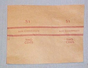 Printable coin wrappers - coldlasopa