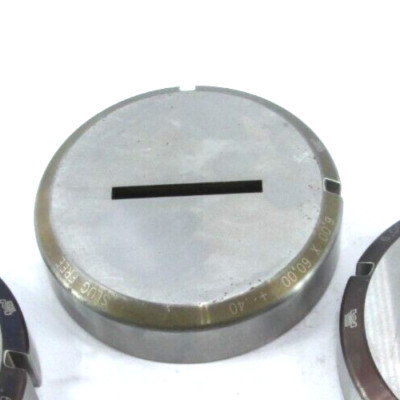 Punch Presses - Press - 3