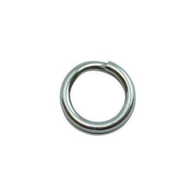 SPRO Power Split Rings | eBay