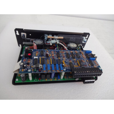 LC5 Motor controller | eBay