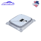 Xenon HID Headlight Ballast Module 63117182520 For BMW 3 Series E90 E92 ...
