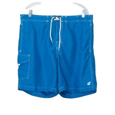 Caribbean Joe Shorts for Men Size L | eBay