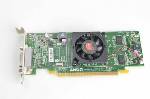 Genuine AMD ATI Radeon C090 N136 Graphics Card 109c0905700 | eBay Australia