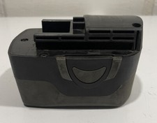 Blue Point 14.4 Volt Battery ETB14419A for sale online | eBay
