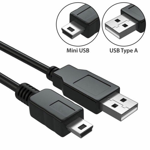 USB PC Data SYNC Cable Cord For Garmin Nuvi 2757/LM/T 2797/LM/T RV 760 ...