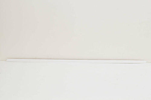 NEW BMW 3 COUPE E46 FRONT RIGHT DOOR MOLDING 7001044 51137001044 ...