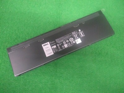 Genuine Dell Latitude E7240 E7250 Battery W57CV 0W57CV VFV59 Guaranteed ...