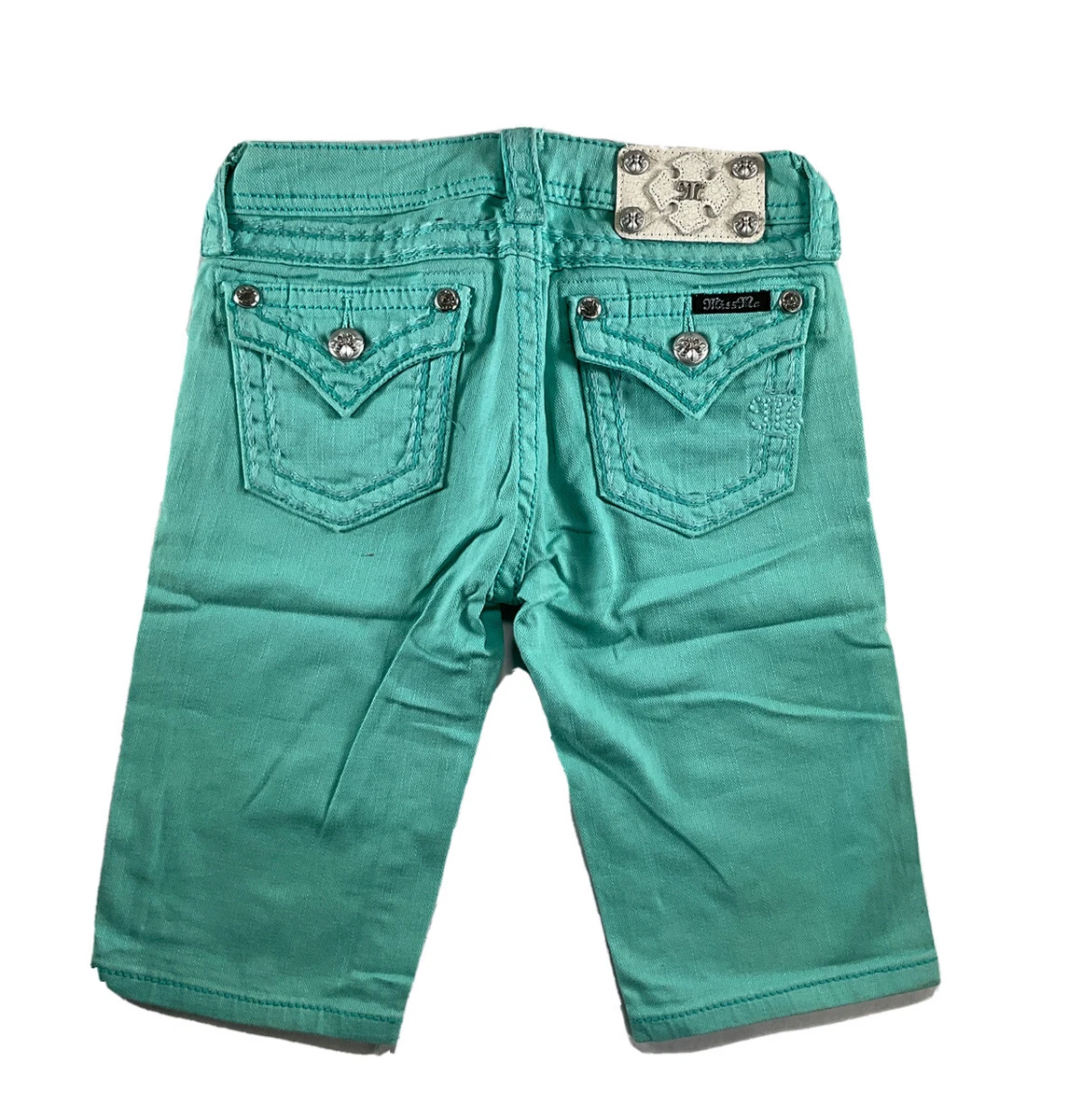 Robin Jeans For Kids