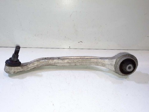 4F0407693H Arm Suspension Under Front Left / 1780691 For AUDI A6 | eBay