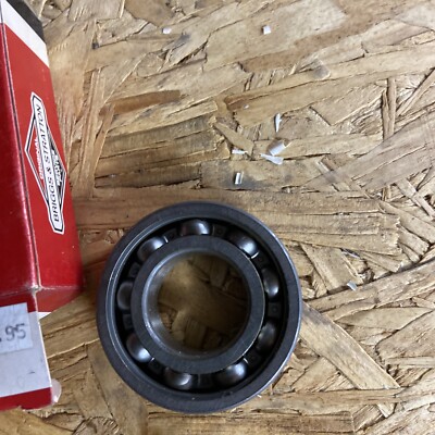 briggs stratton engine Bearing. 20530 | eBay