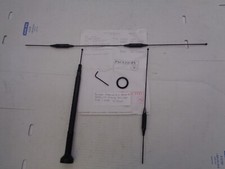 Trimble+22882-10+Antenna+Kit+Radio+Sitenet+900+0db%2F3db%2F5db+With ...