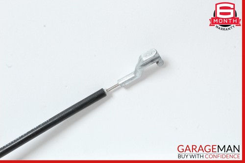 08-20 Mercedes W204 C250 E400 Front Right Side Door Lock Latch Actuator ...