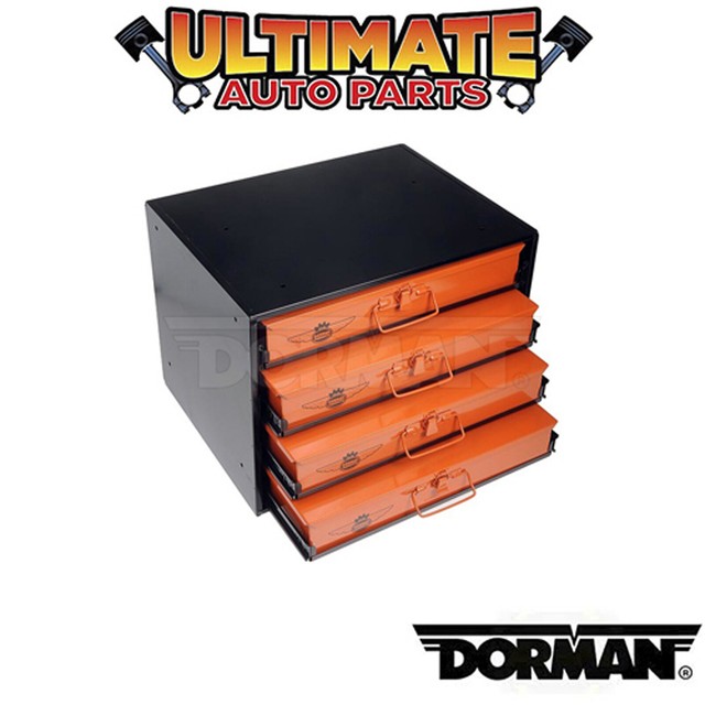 Storage Cabinet Dorman 9999215 for sale online | eBay