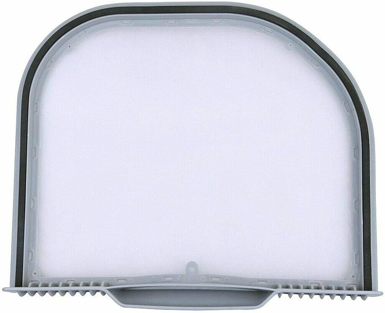 Dryer Lint Filter Trap for LG DLEX5680V DLG5002W DLGY1202V DLEX5170V ...