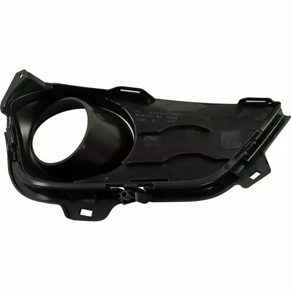 2019-2022 Honda Pilot Front Bumper Cover & Fog Light Assembly For Honda ...