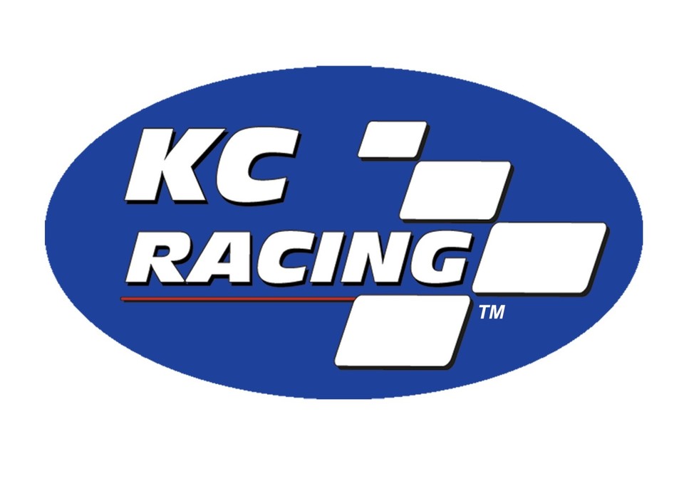 X89 Brushless Motor ESC - 1/24 Scale Slot Car KC Racing | eBay