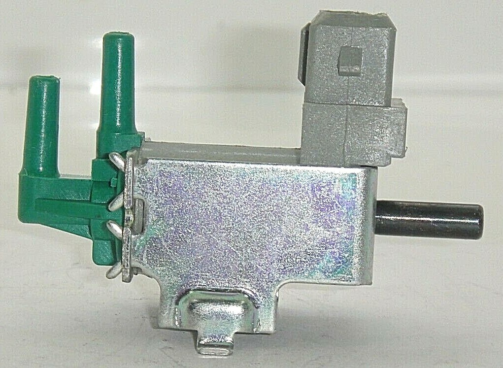 NEW GENUINE/ OEM 184600-1371 8-97021705-1 897021-705-1 8970217051 ...