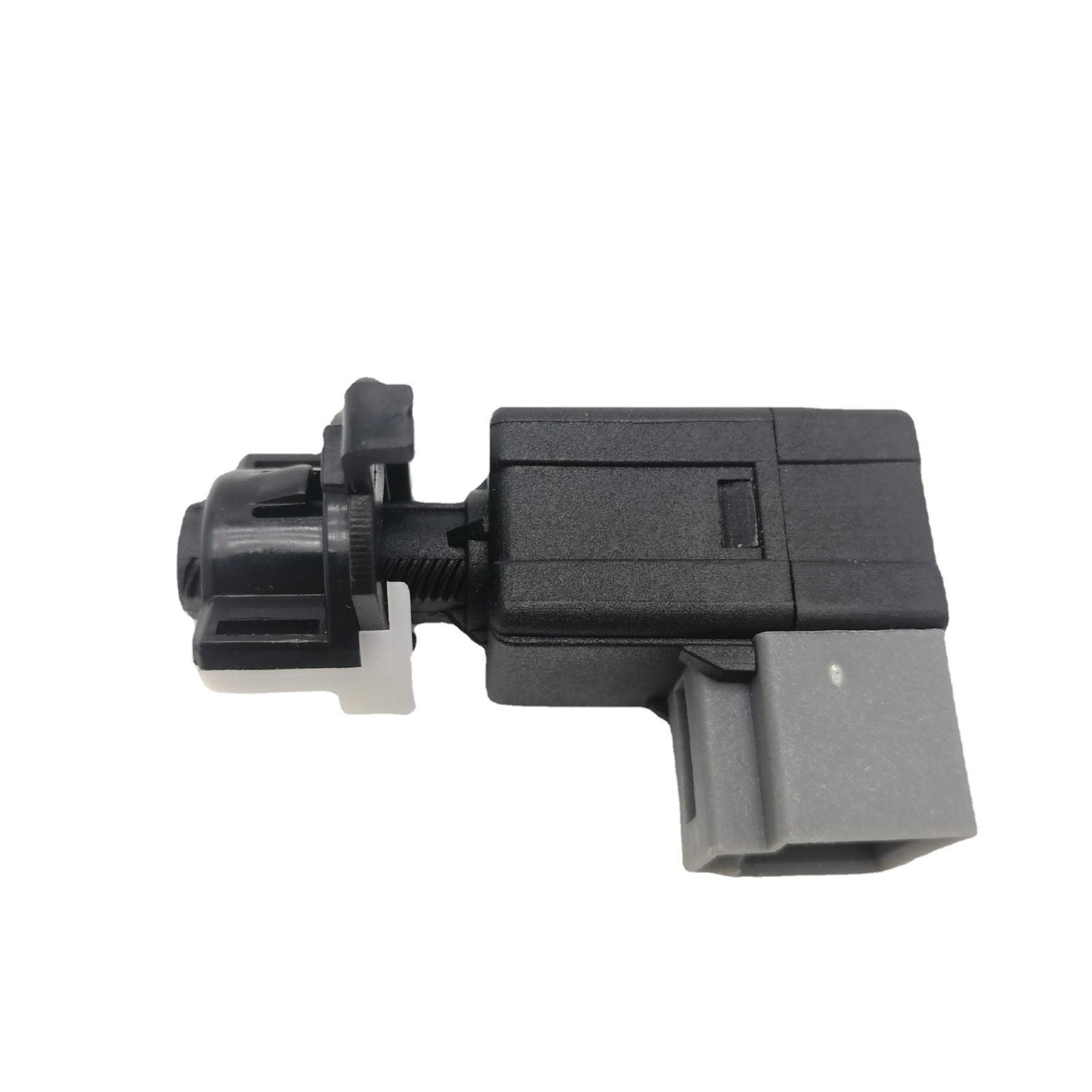 1 Pc Brake Stop Light Switch For Hyundai SONATA ELANTRA KIA 2010-13 ...
