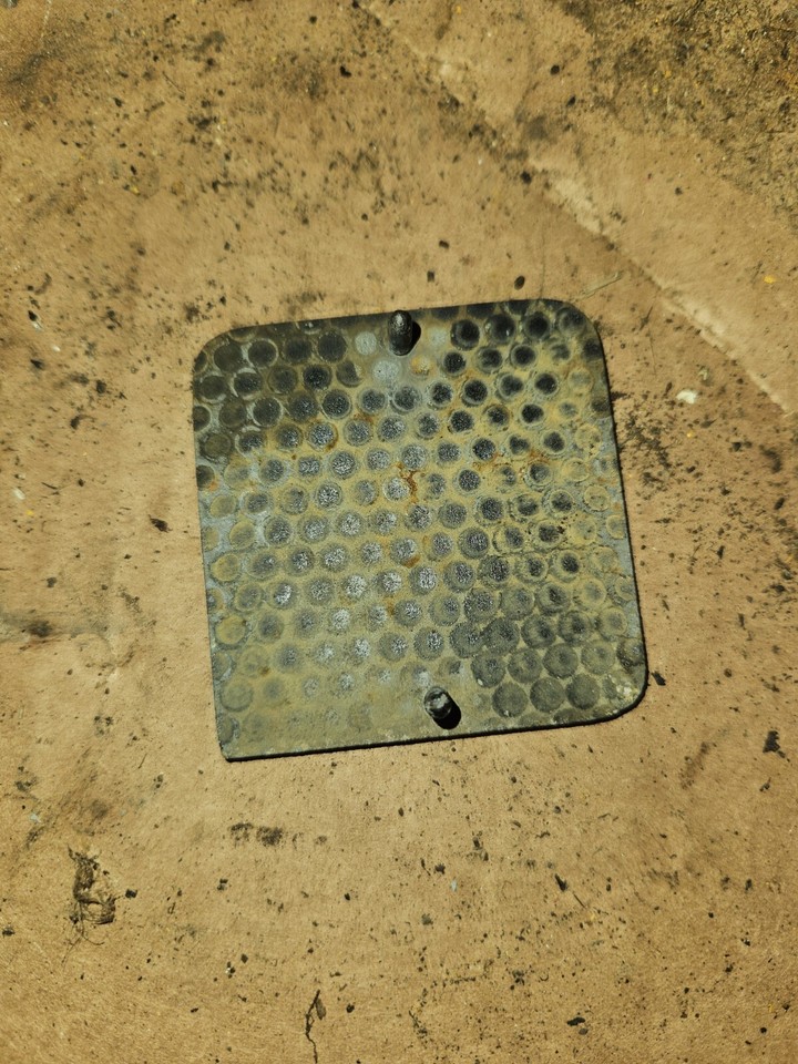 Cub Cadet Ccc Badge 1872 2072 1572 1772 1811 1812 1810 1806 | eBay