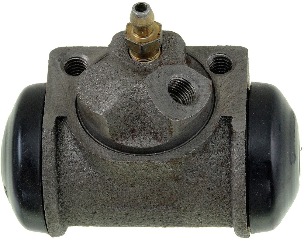 Drum Brake Wheel Cylinder Dorman W13388 for sale online | eBay