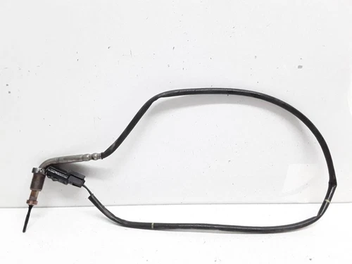 226401704R Sonde Lambda pour RENAULT CLIO IV Zen 2016 1118760 | eBay