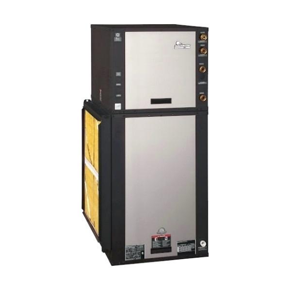 Climatemaster Tranquility 30 Geothermal heat Pump 5 ton SEK060AJDD0RPVS ...