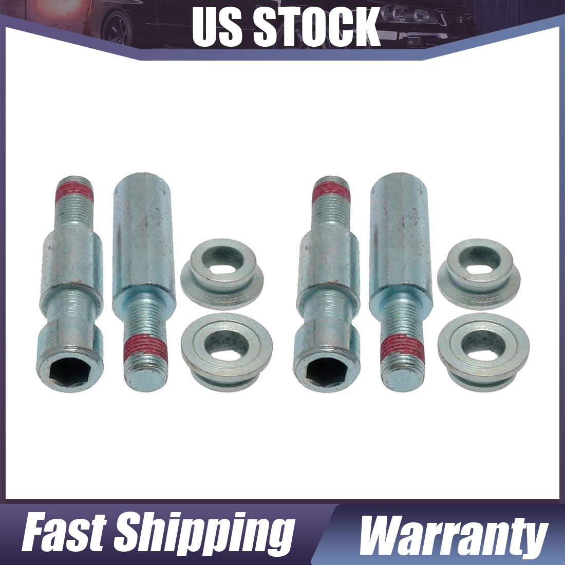 R B Disc B Cr Bolt Kit 1x Fit C S 2500 C $6.57 gerrystravel.com