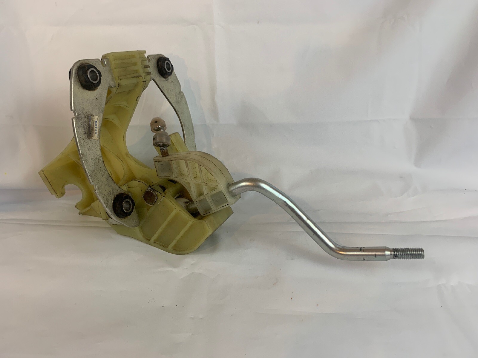 2001-05 HONDA CIVIC SI EP3 & ELEMENT MANUAL TRANSMISSION SHIFTER DASH ...