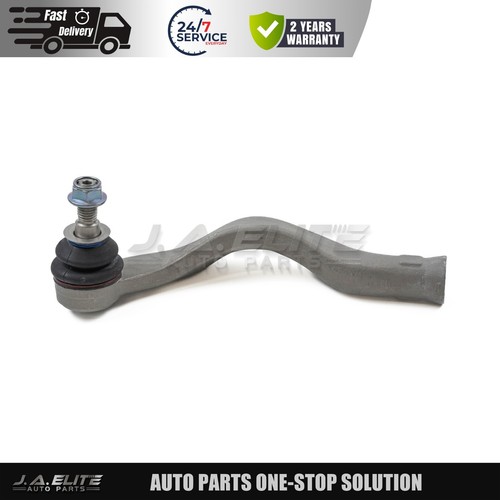 Left Outer Tie Rod Ball Joint fits Maserati Levante (2019+) 673007161 ...