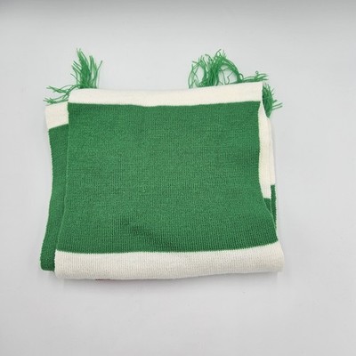 Whyteleafe Football Club Scarf | eBay UK