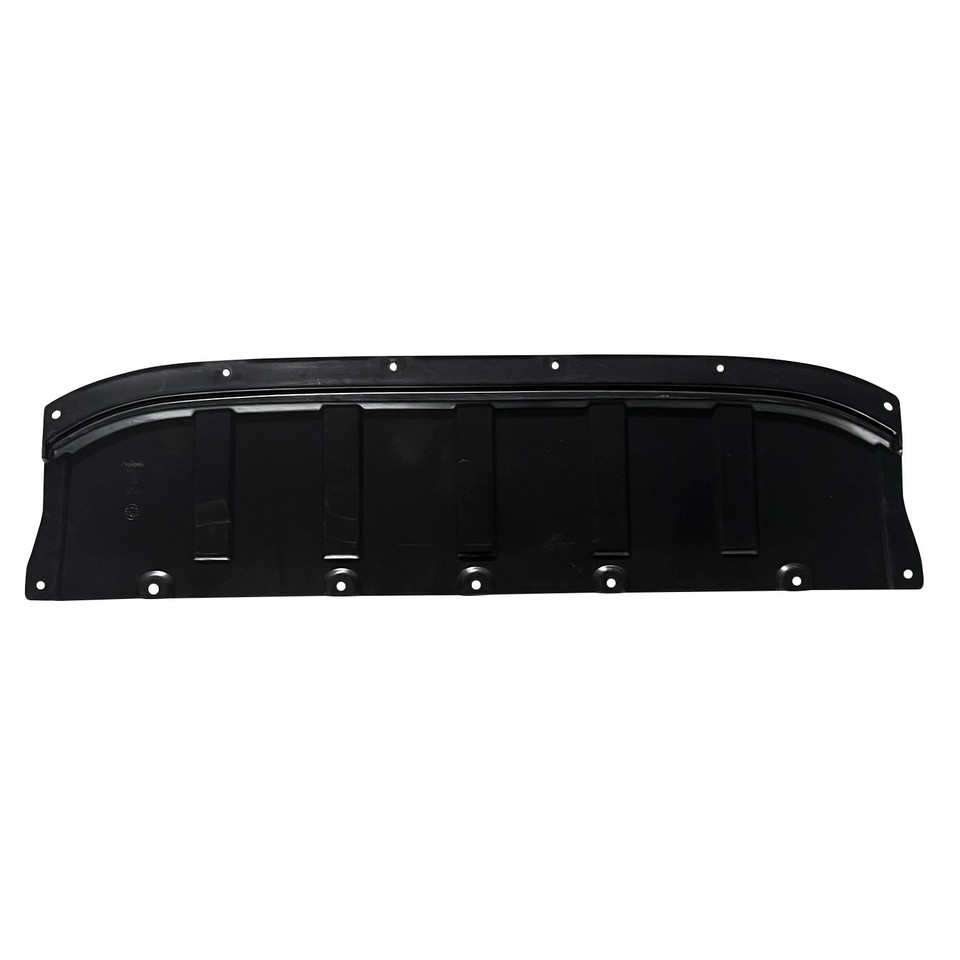 For 2019 2020 2021 Infiniti Qx50 Under Engine Cover Splash Shield Guard ...