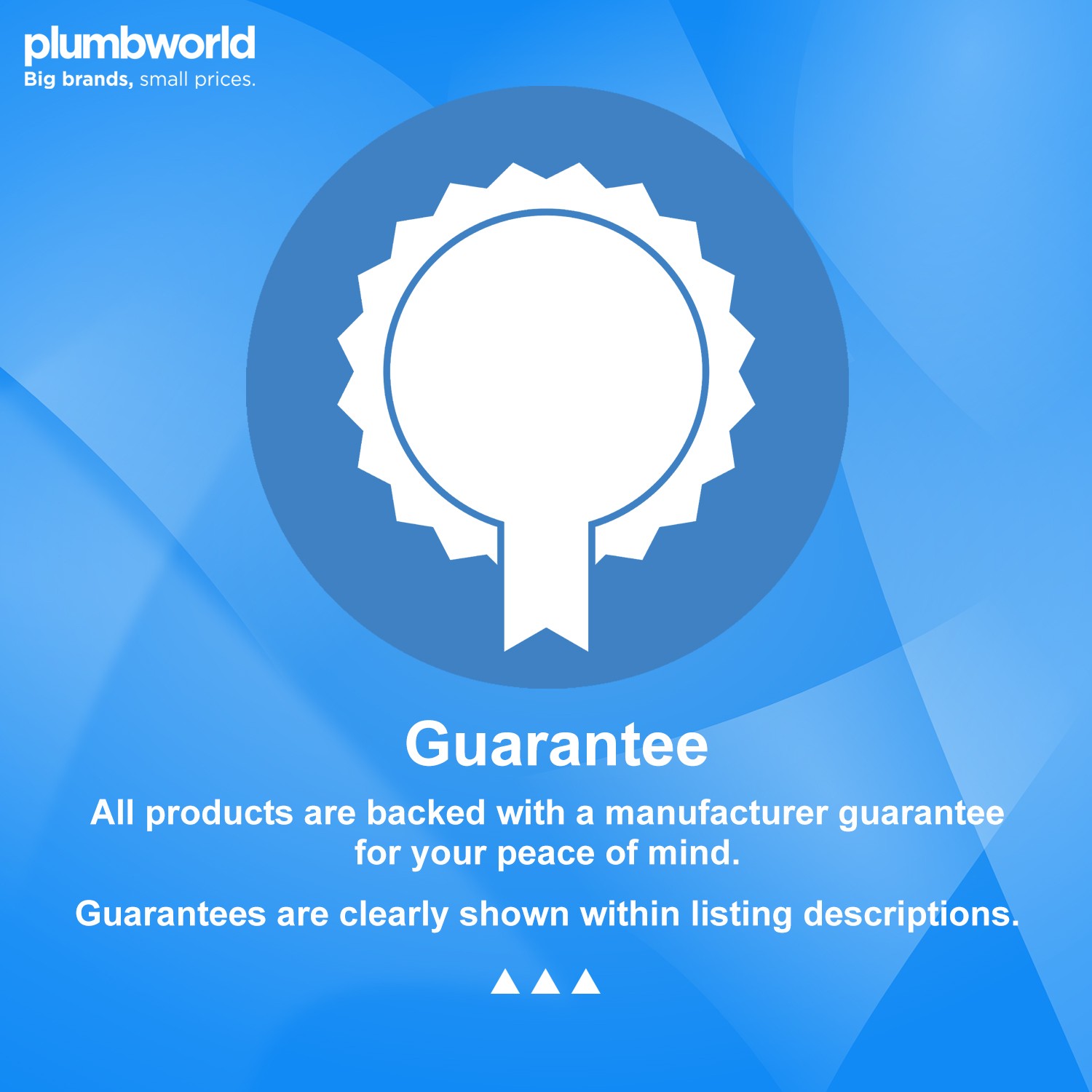 Modern 1200mm Walk In Wet Room Shower Screen Return Panel Easy Clean ...