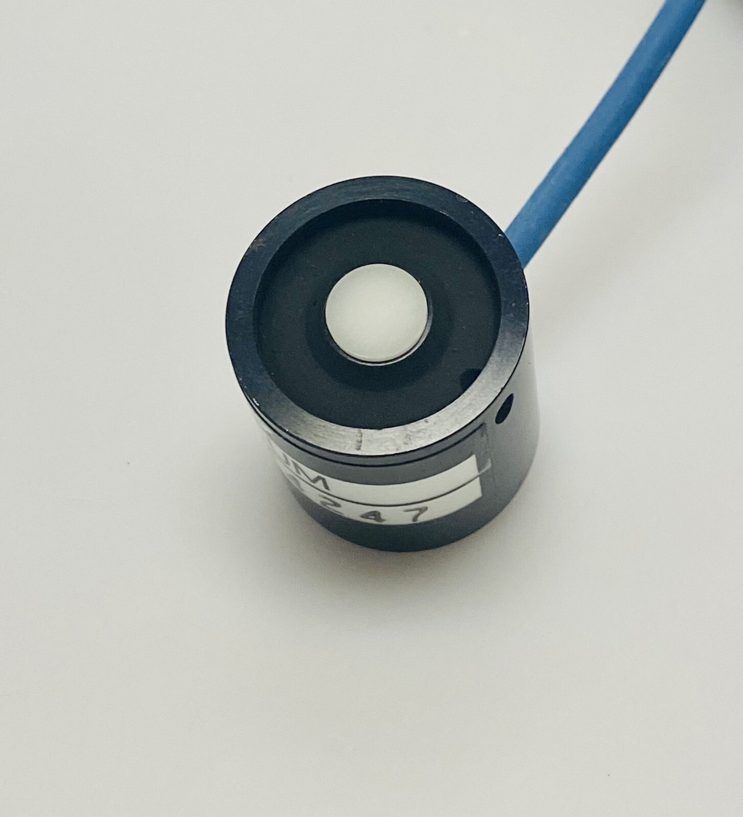 Li-Cor Quantum Sensor Q34247 ( MULT: -170.65 ) Li Cor Sensor | eBay